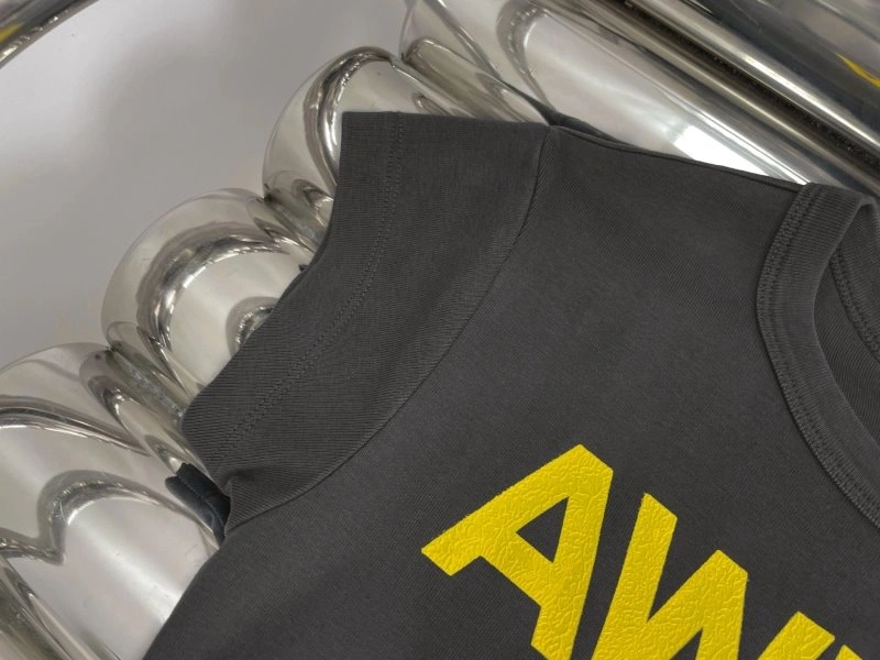 OEM Alexander Wang Dress