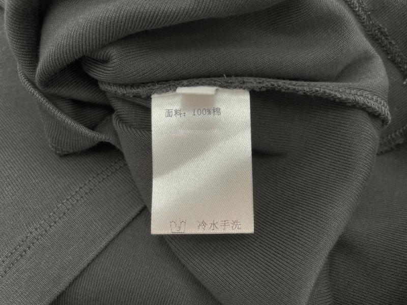 OEM Alexander Wang Dress