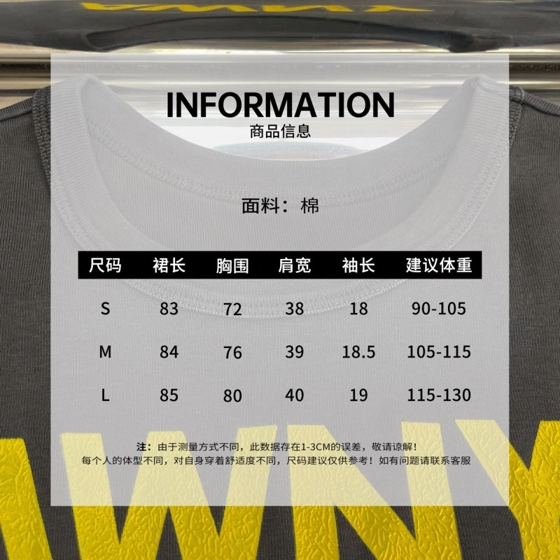 OEM Alexander Wang Dress