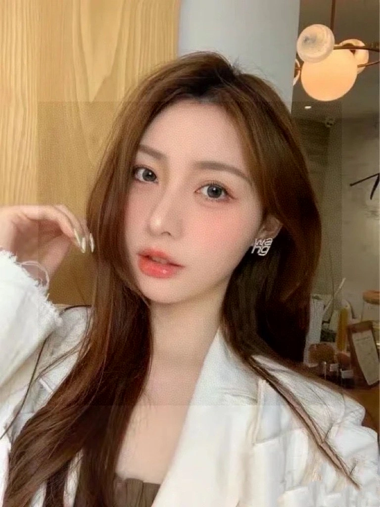 1:1 copy Alexander Wang Earrings