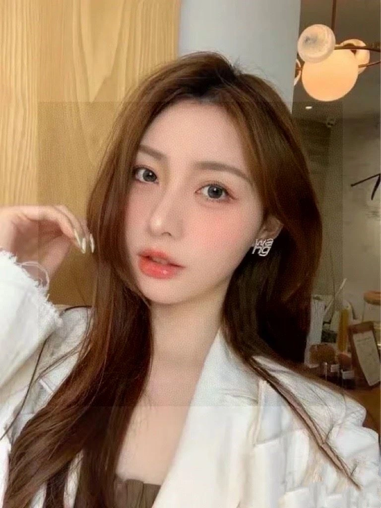 Brand-original Alexander Wang Earrings
