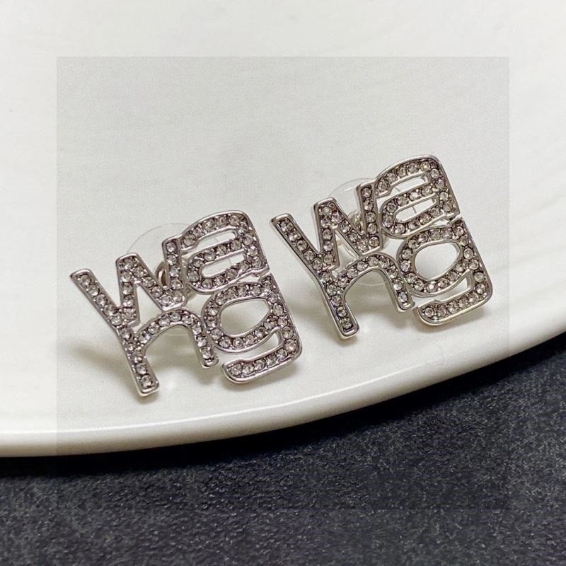 Brand-original Alexander Wang Earrings