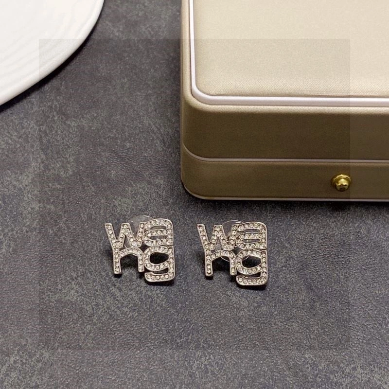 Brand-original Alexander Wang Earrings