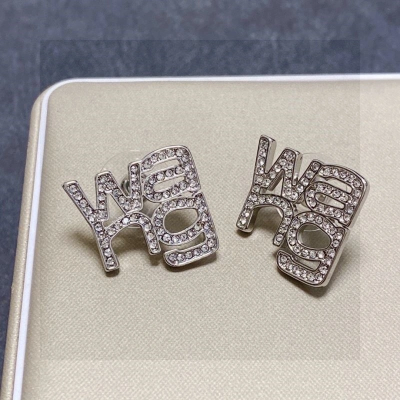 Brand-original Alexander Wang Earrings