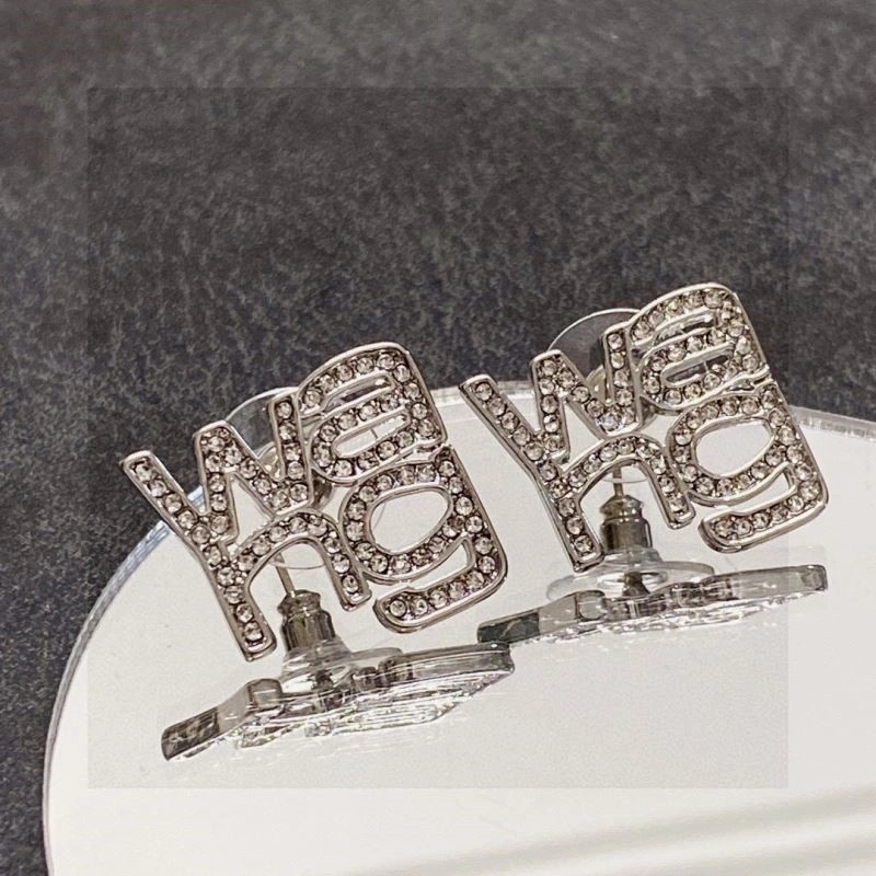 Brand-original Alexander Wang Earrings