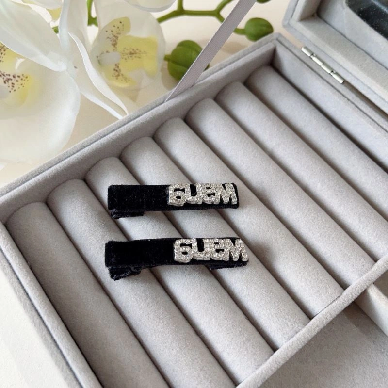 Inexpensive Alexander Wang Hair Hoop