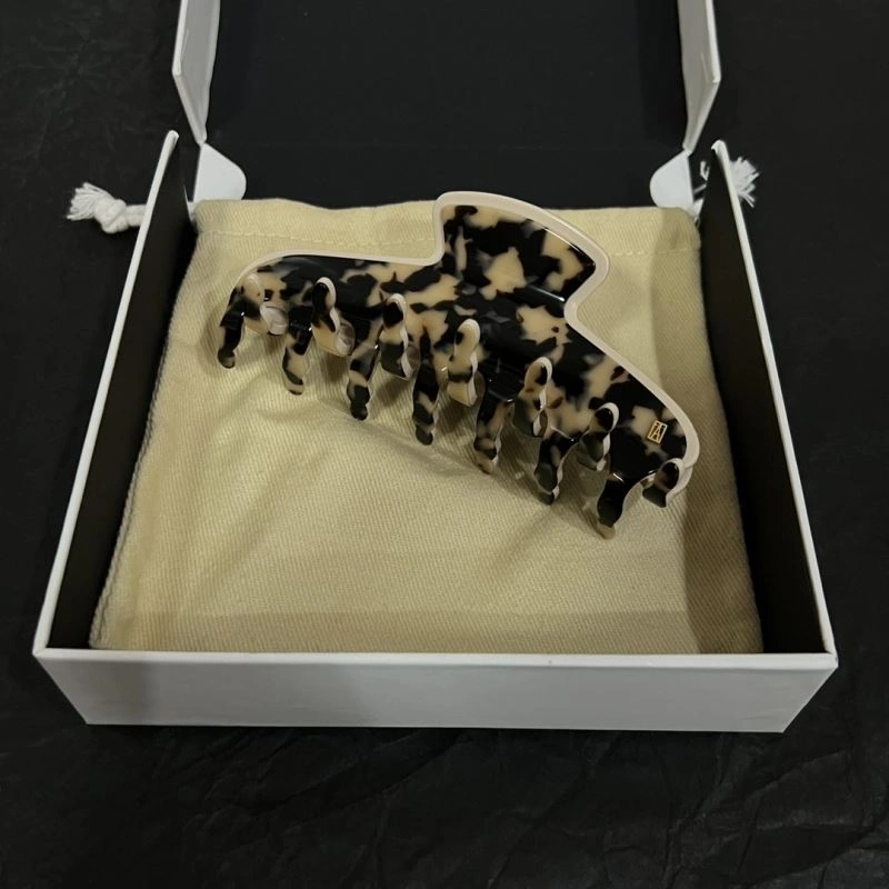 Bargain Alexander Wang Hairpins