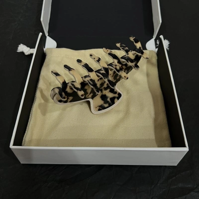 Bargain Alexander Wang Hairpins