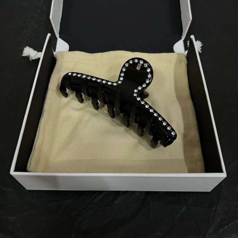Affordable Alexander Wang Hairpins