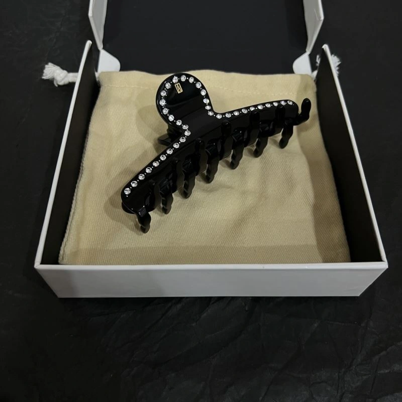 Affordable Alexander Wang Hairpins