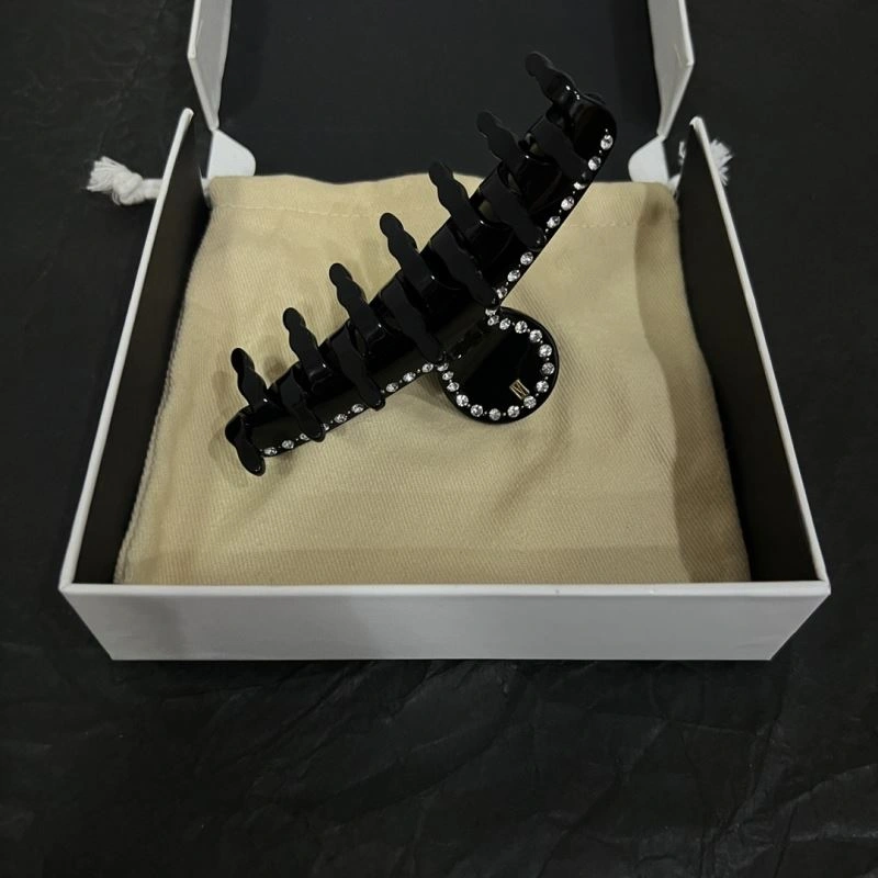 Affordable Alexander Wang Hairpins