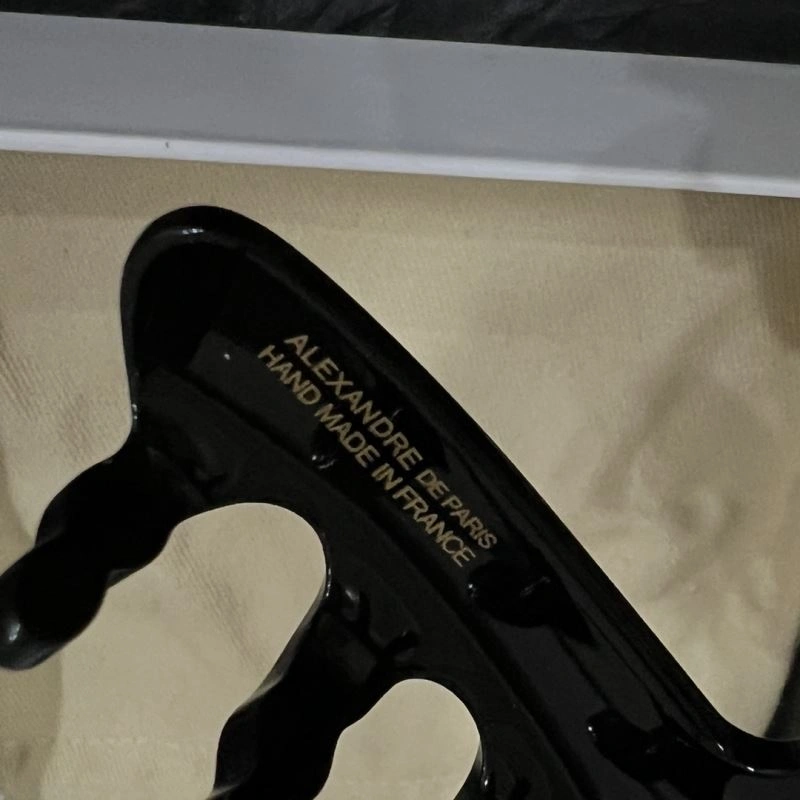 Affordable Alexander Wang Hairpins