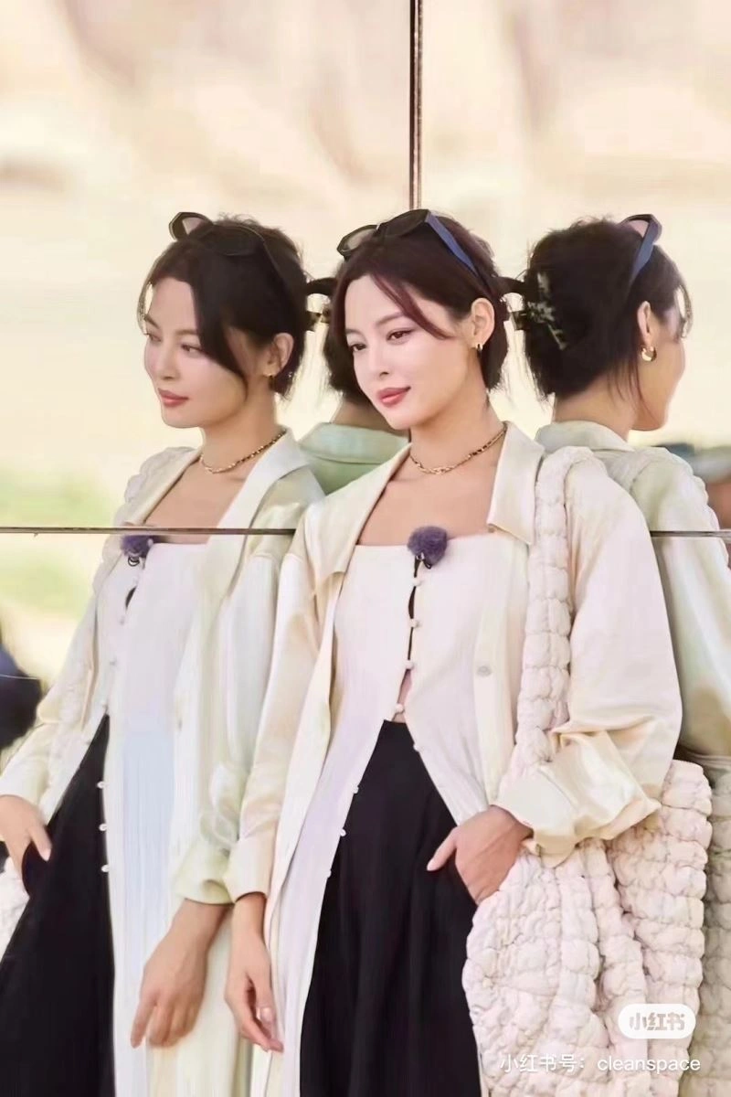 Budget-friendly Alexander Wang Hairpins