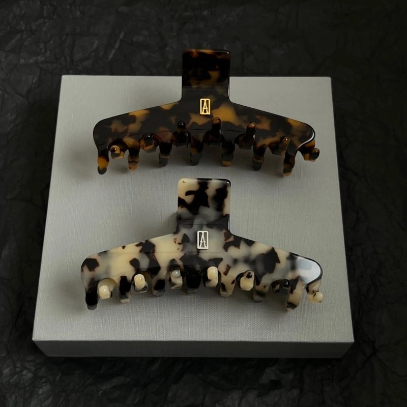 Bargain Alexander Wang Hairpins