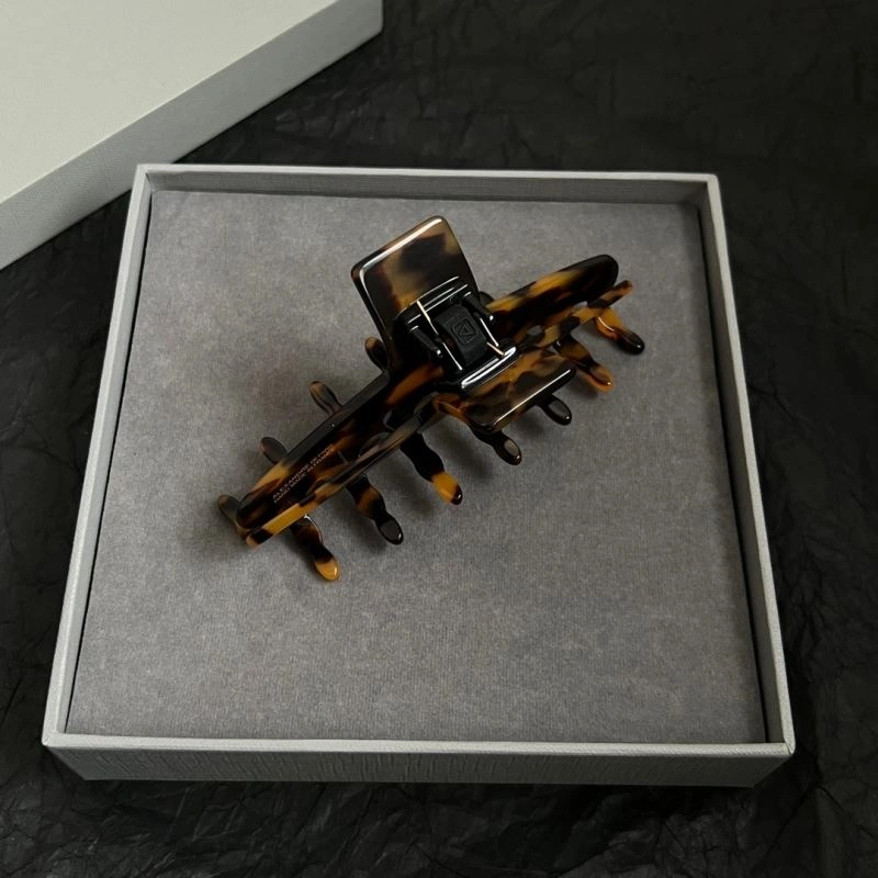 Bargain Alexander Wang Hairpins