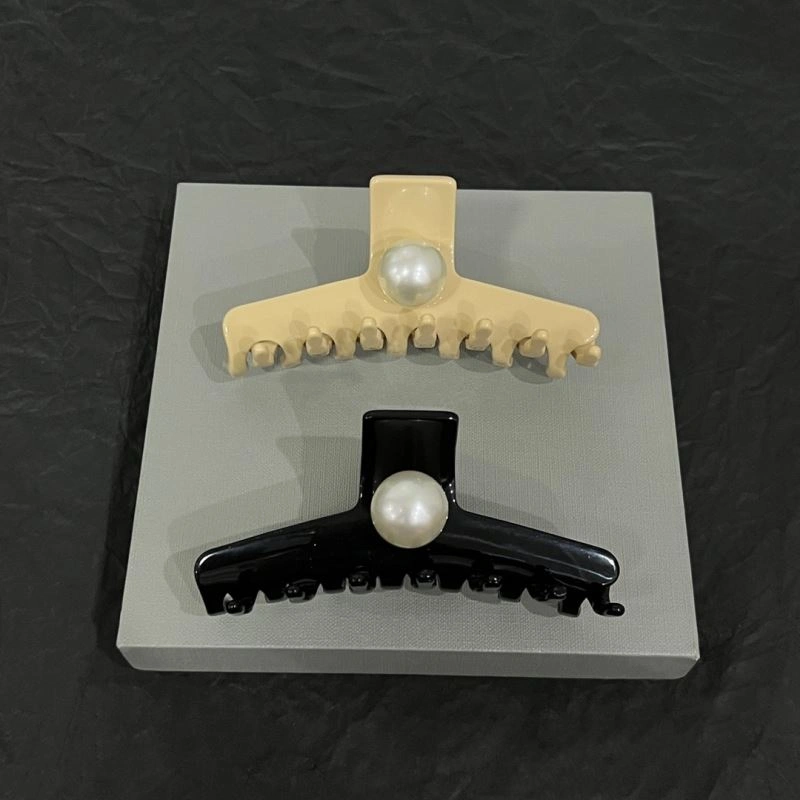 Authentic Alexander Wang Hairpins