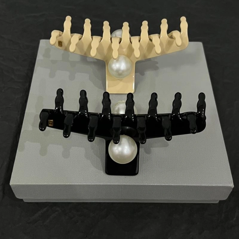 Authentic Alexander Wang Hairpins