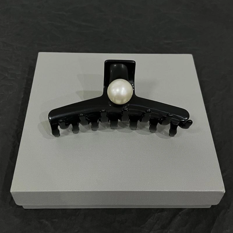 Authentic Alexander Wang Hairpins
