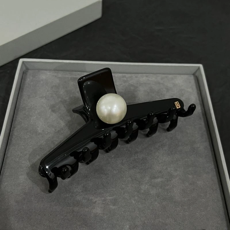 Authentic Alexander Wang Hairpins