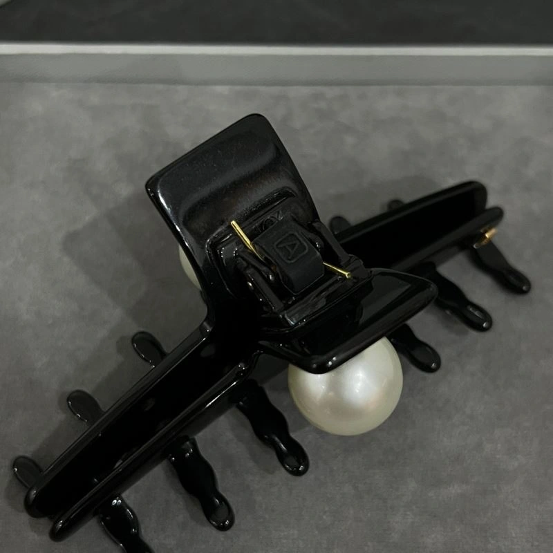 Authentic Alexander Wang Hairpins