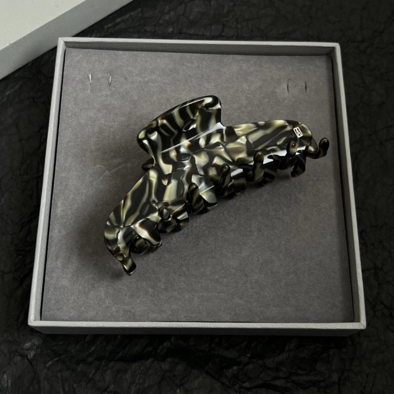Original Alexander Wang Hairpins