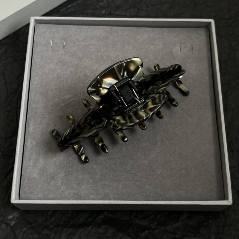 Original Alexander Wang Hairpins