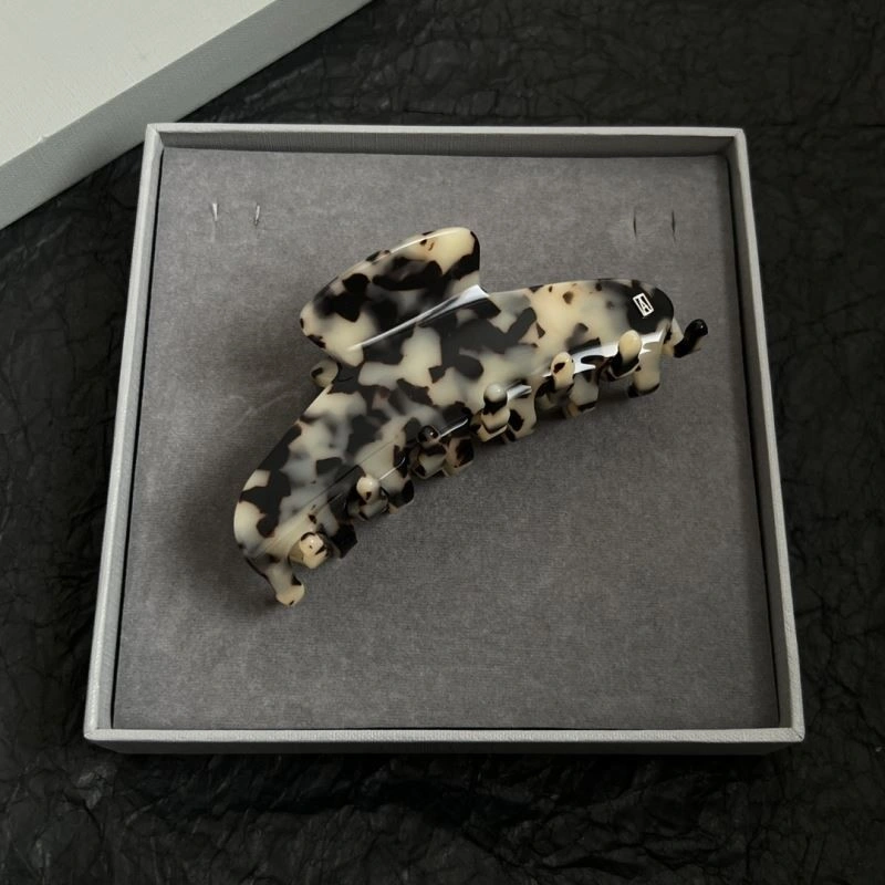 Real Alexander Wang Hairpins