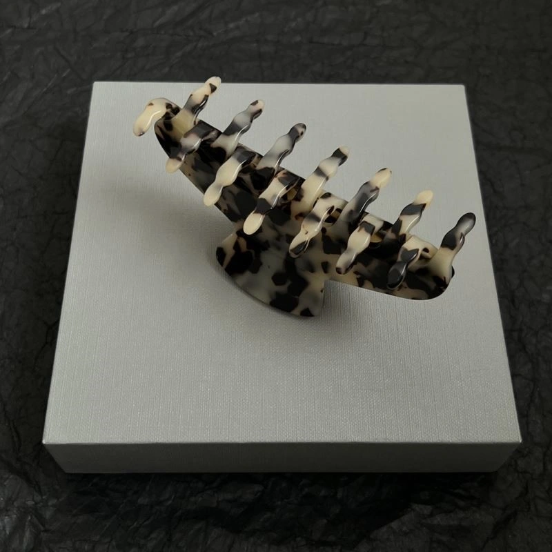 Real Alexander Wang Hairpins