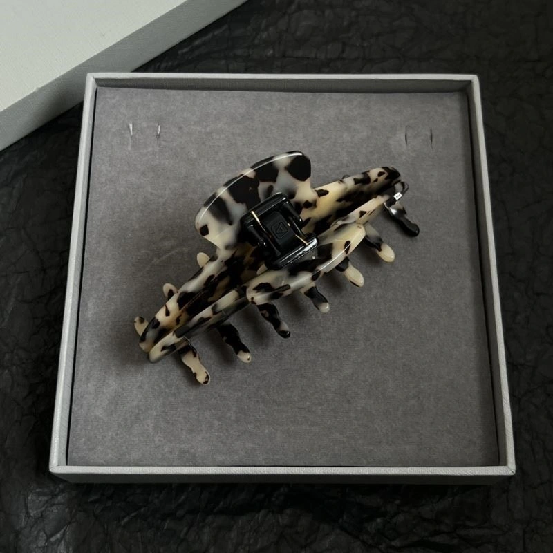 Real Alexander Wang Hairpins