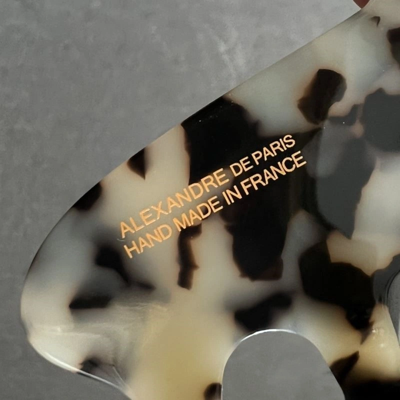 Real Alexander Wang Hairpins