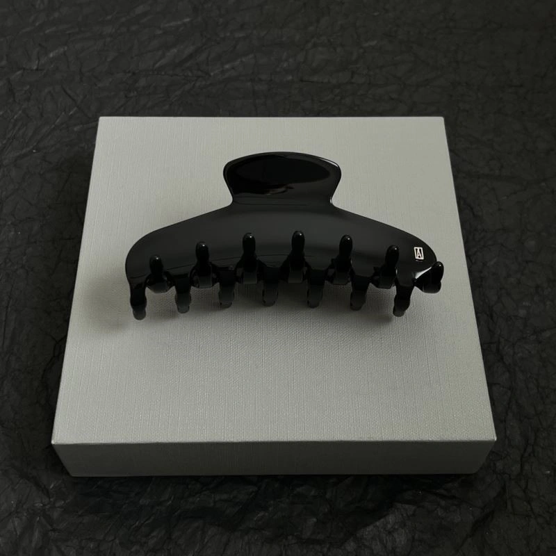Alexander Wang Hairpins
