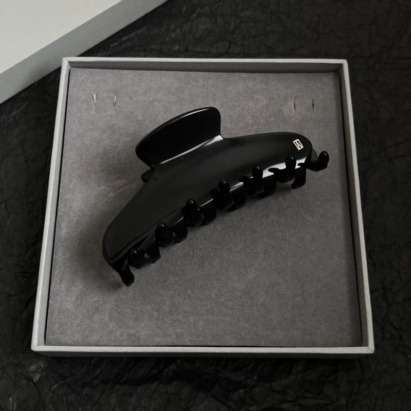 Legit Alexander Wang Hairpins