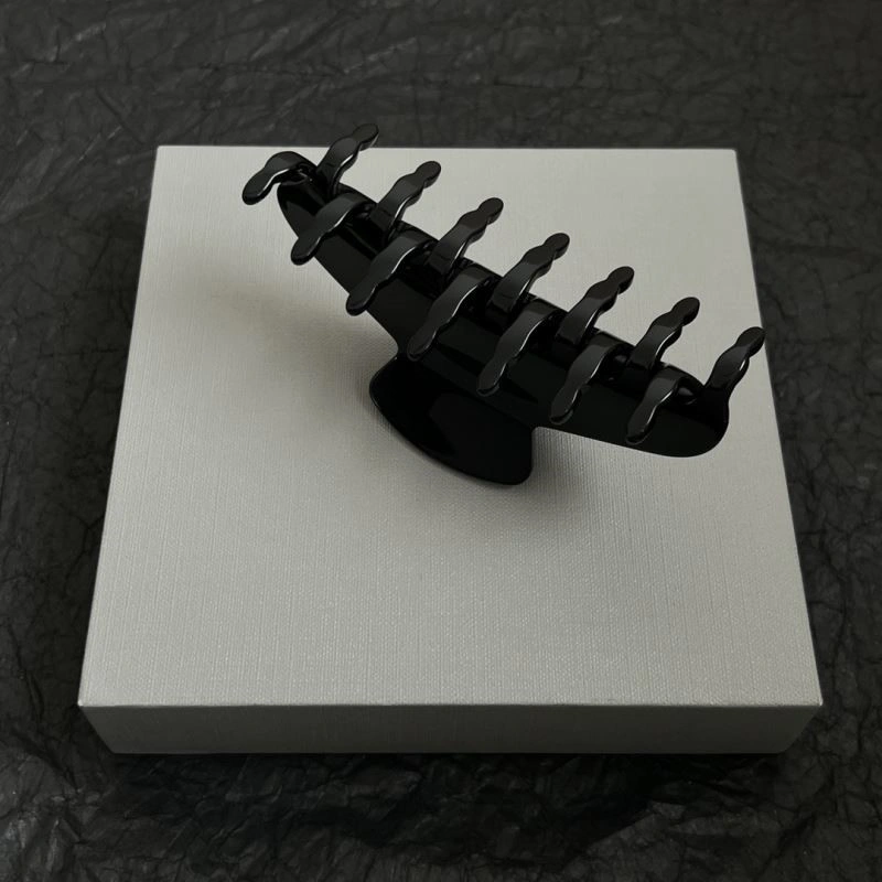 Legit Alexander Wang Hairpins