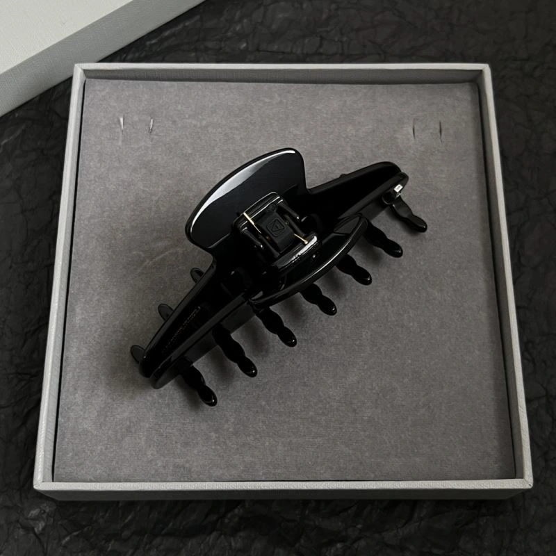 Legit Alexander Wang Hairpins