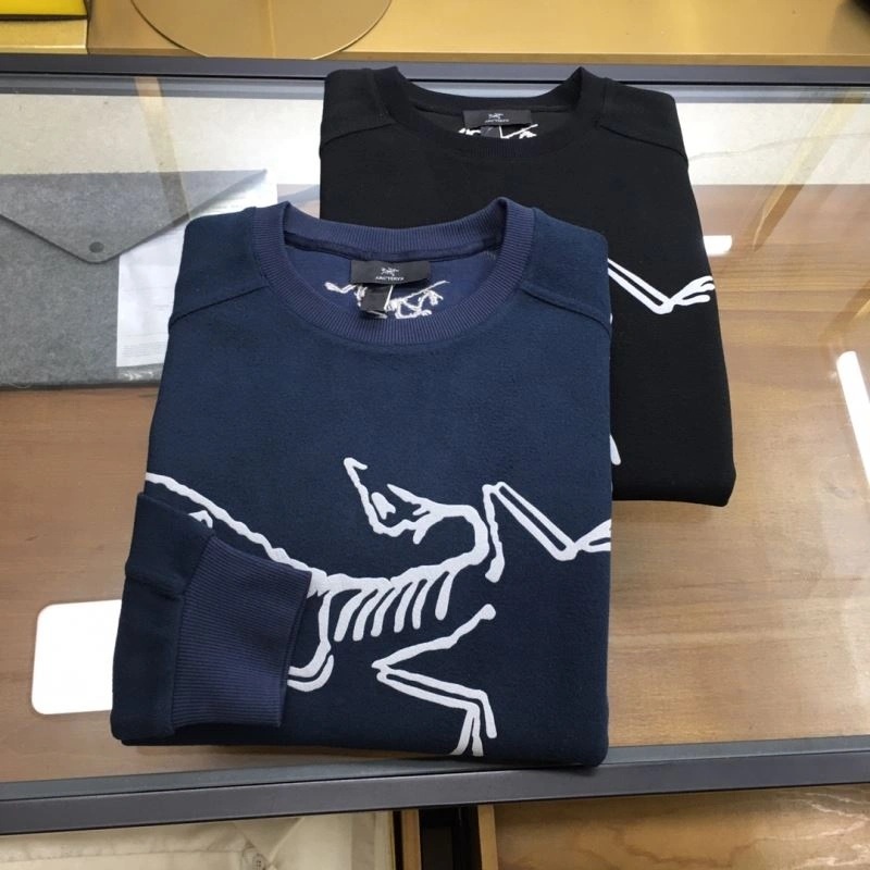 Alexander Wang Hoodies