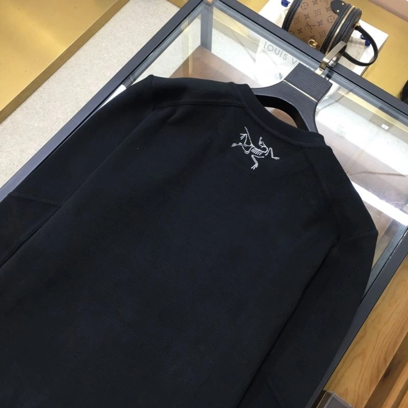 Genuine Alexander Wang Hoodies