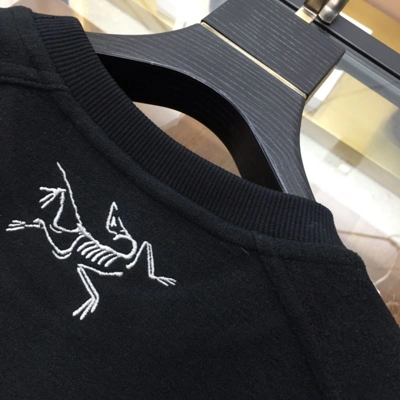 Genuine Alexander Wang Hoodies