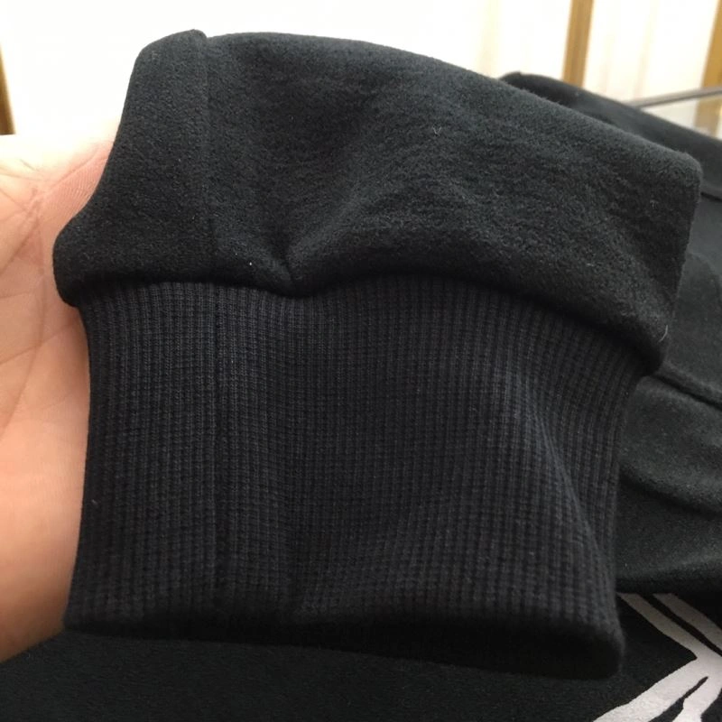 Genuine Alexander Wang Hoodies