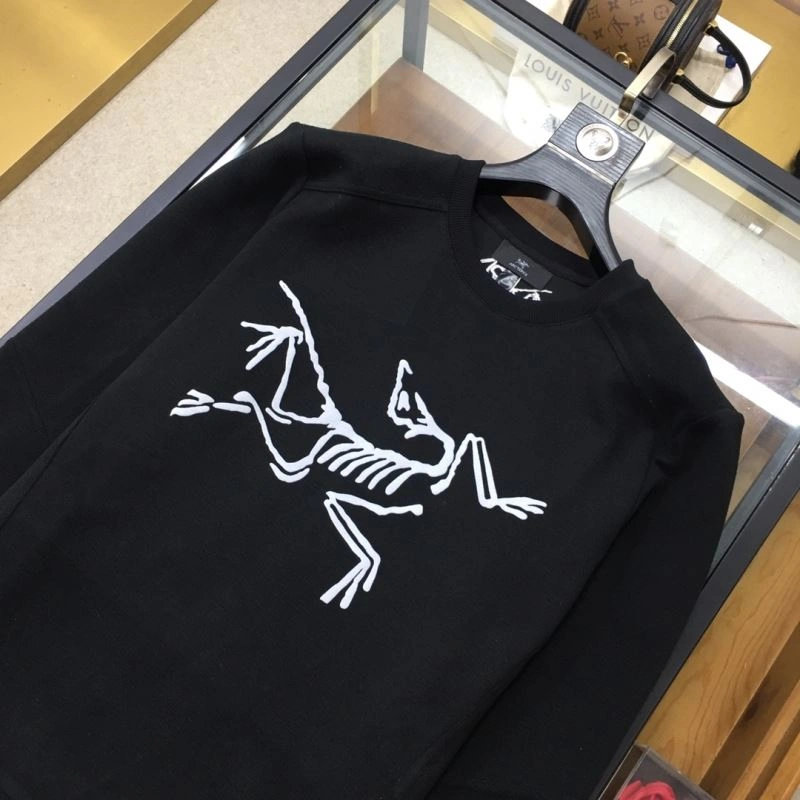 Genuine Alexander Wang Hoodies