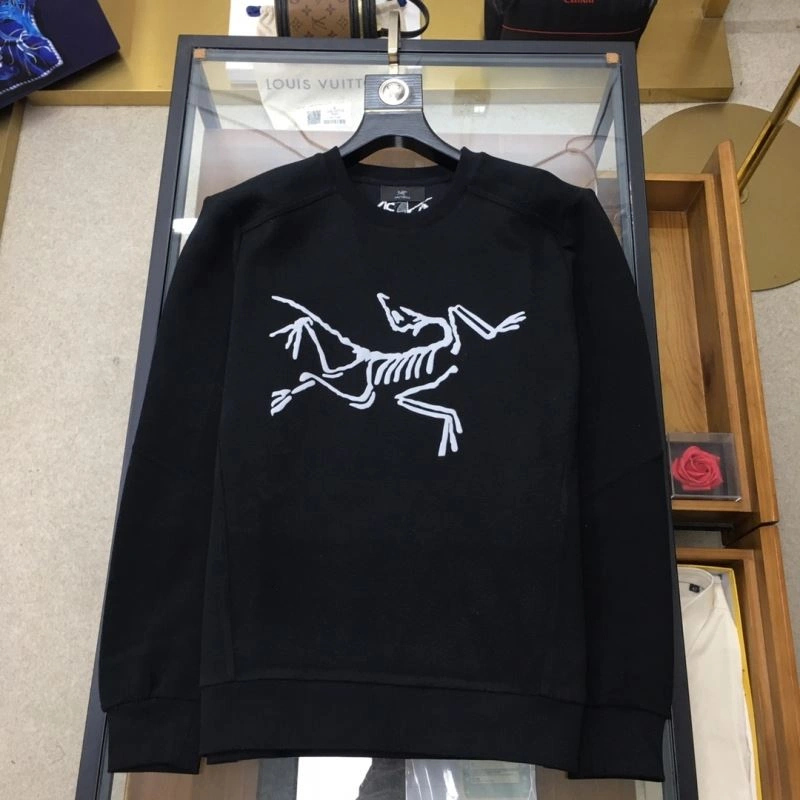 Genuine Alexander Wang Hoodies