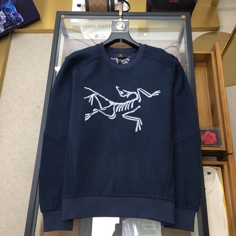 Genuine Alexander Wang Hoodies