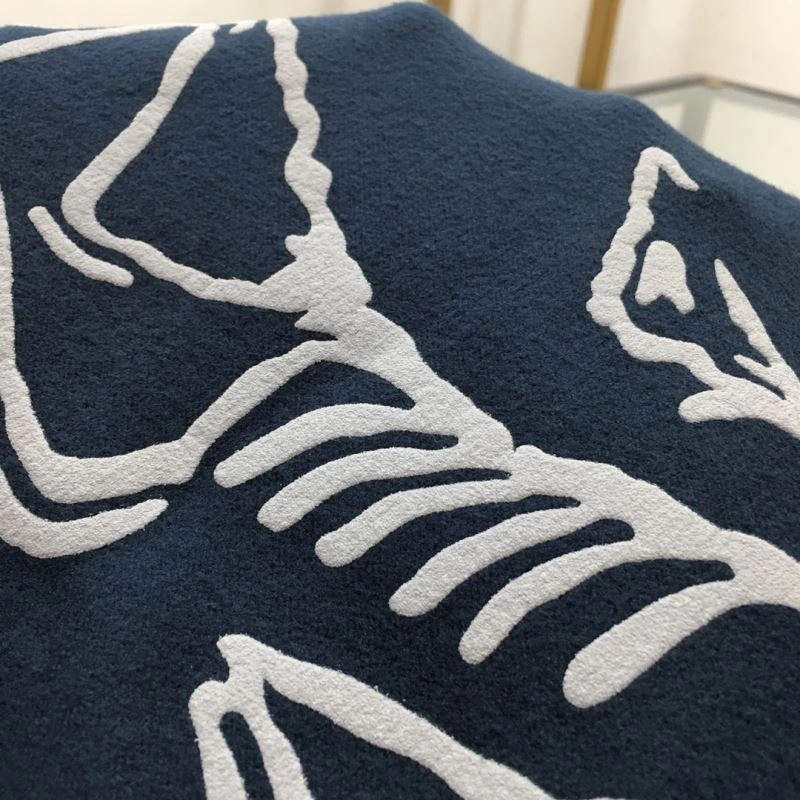 Genuine Alexander Wang Hoodies