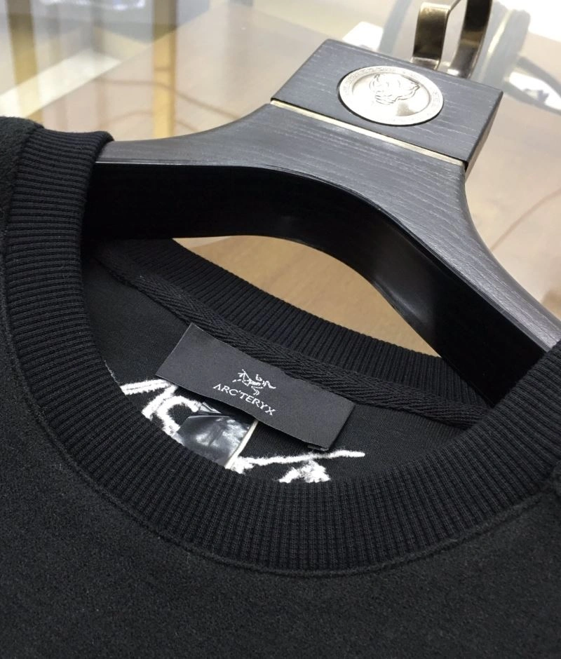 Genuine Alexander Wang Hoodies