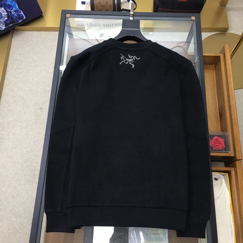 Genuine Alexander Wang Hoodies