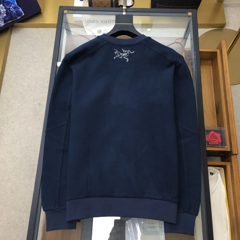 Genuine Alexander Wang Hoodies