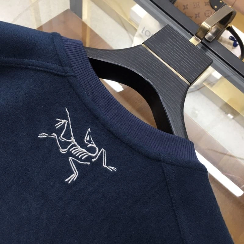 Genuine Alexander Wang Hoodies