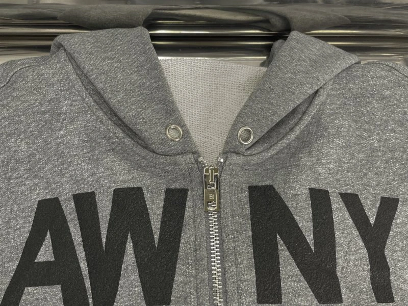 High accuracy Alexander Wang Hoodies