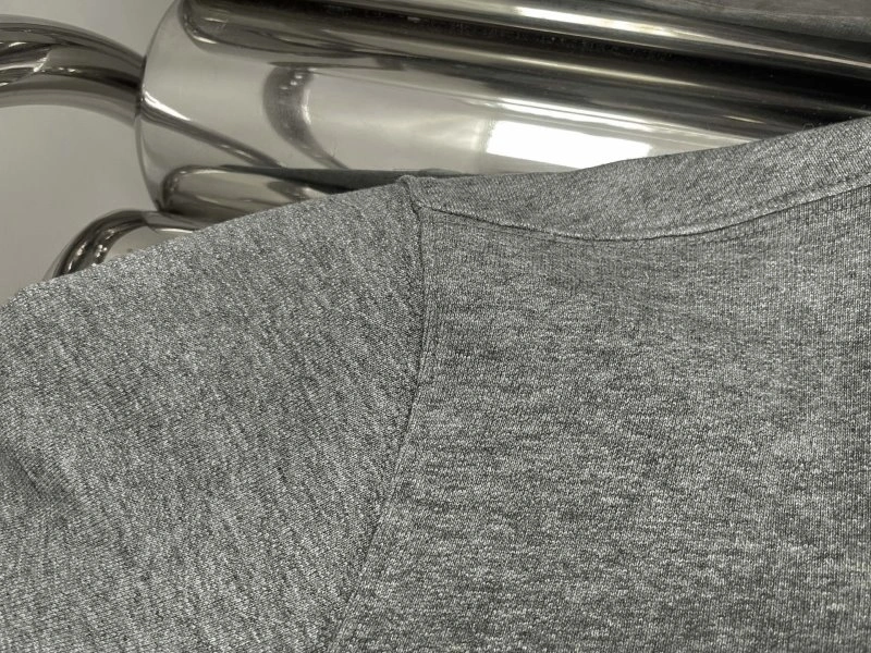 High accuracy Alexander Wang Hoodies