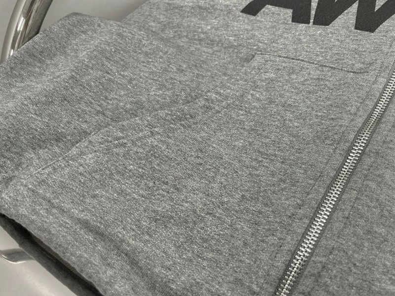 High accuracy Alexander Wang Hoodies