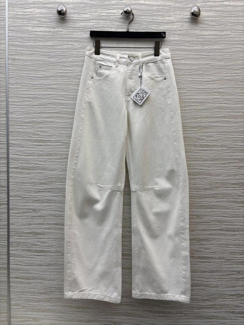 Alexander Wang Jeans